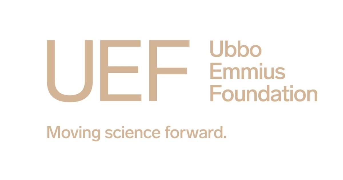 Ubbo Emmius - Ubbo Emmius Foundation