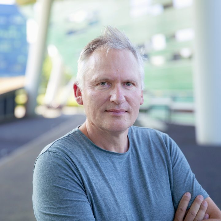 Ecosystems in Kenya and Tanzania - Ubbo Emmius Foundation